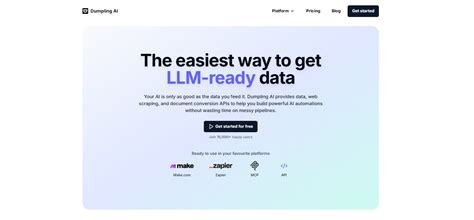 10 Smart Ways To Repurpose Youtube Videos For Maximum Exposure