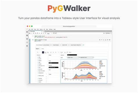 dataviz data datascientist dataanalyst datastorage bigdata… bonaventure djietcheu