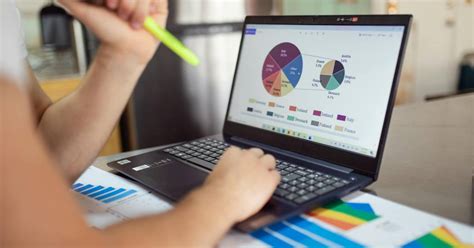 How To Optimise Your Cloud Spend With Finops Easysam