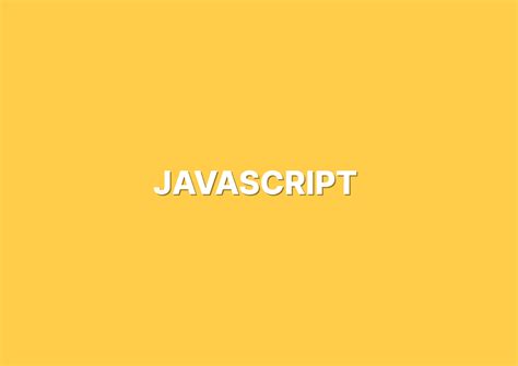 Javascript 동기비동기 그리고 블럭논블럭