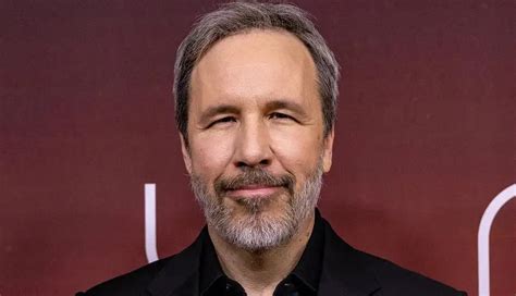 Denis Villeneuve Podría Dirigir Nuclear War A Scenario Funcinema