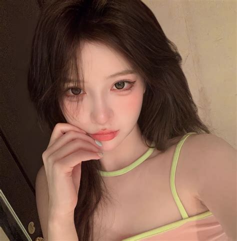 Doll