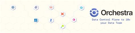 hugo lu on linkedin dataengineering databricks referencearchitecture