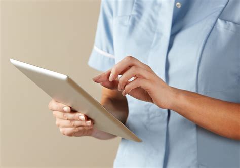 Digital Nursing Documentation System To Be Launched Across Wales Nursingnotes
