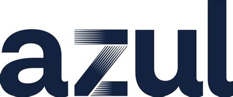 The University Of Sydney Switches From Oracle Java To Azul Platform