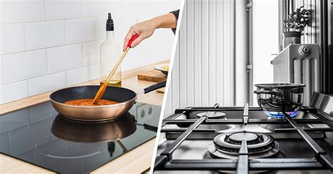 What Are Stove Burners Called Storables