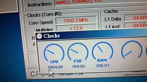 How To Clockgen Youtube