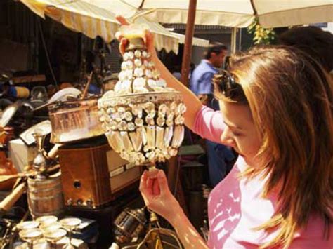 Épinglé sur La Braderie de Lille