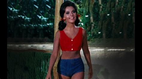 Gilligans Island Mary Ann Gets Mary Ann Gets Married Audio Book Youtube