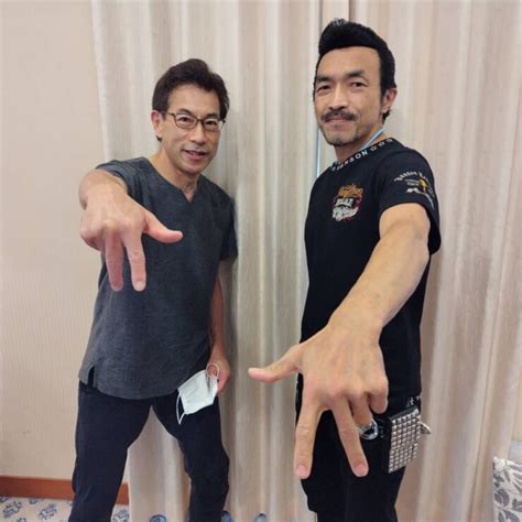 日野代表の背骨矯正受けてきました。 100歳まで元気で動ける！背骨コンディショニング