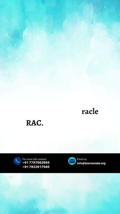 Shorts Why Is Supplemental Logging Required For Replicationoracle Dba