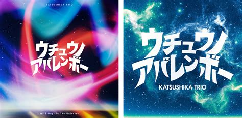 ヤマハミュージックコミュニケーションズ公式サイト
