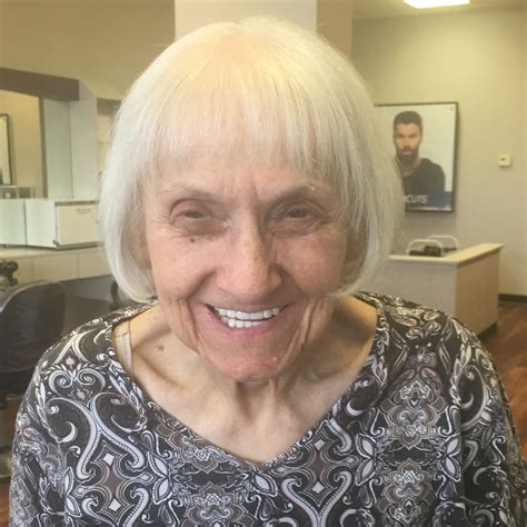 Marilyn Jeanette Johnson Obituaries Draeger Langendorf Funeral Home