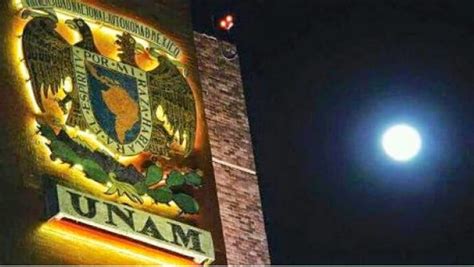 Mi Educación en Línea UNAM LICENCIATURAS EN LÍNEA