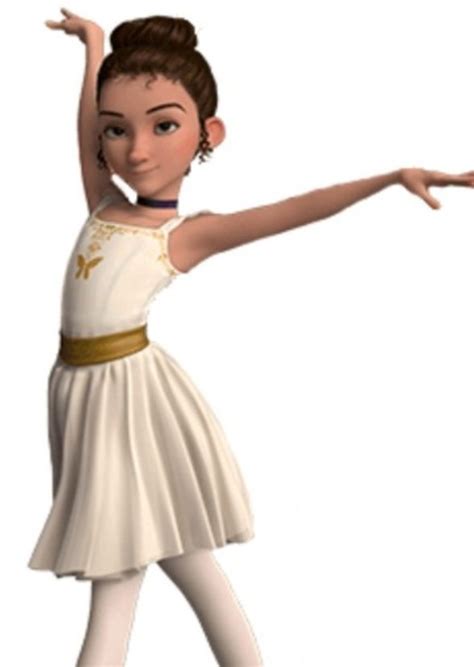 Which Actress Shouldve Played Dora In Various Decades Fan Casting On