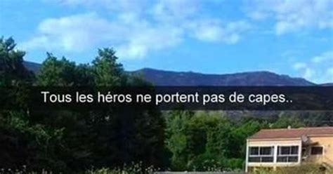 Tous Les Heros Blagues Et Les Meilleures Images Drôles