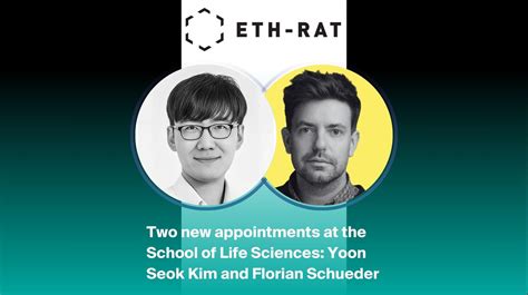 Life Sciences ‐ Epfl