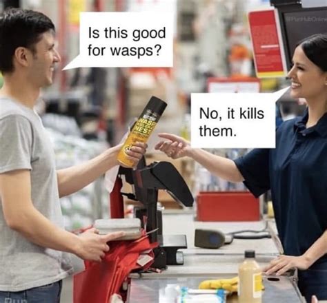 13 Bad Joke Memes To Get You Through The Lockdown Ballsie