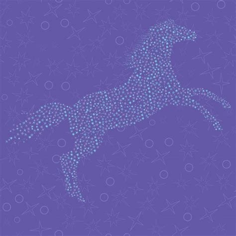 Twelve Black Silhouettes Of Zodiac Signs — Stock Vector © Natreal 39725893