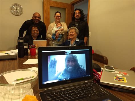 The Lda Some Of Our Diversity Task Force Facebook