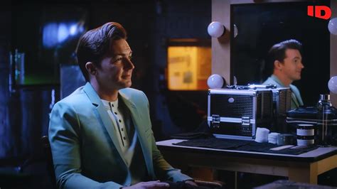 Why Lauren Collins Didnt Participate In Degrassi Tell All Documentary