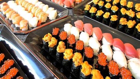 결혼식장 뷔페에서 절대 먹으면 안 되는 위험한 음식 리빙 어게인