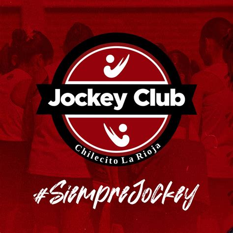 👉🏑 Jugá Hockey En El Jockey Club Jockey Chilecito Facebook