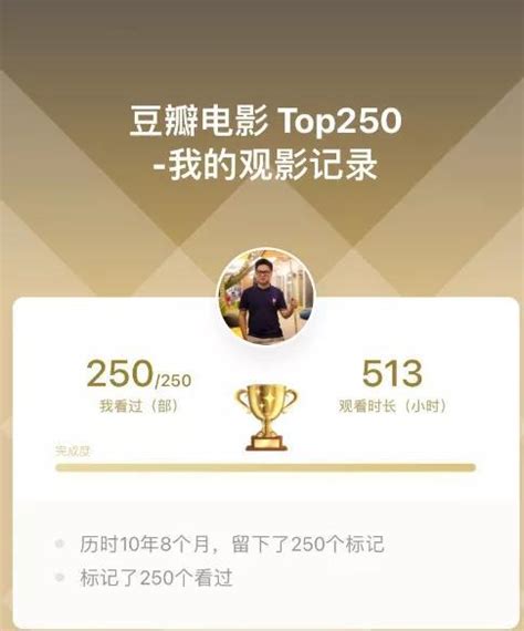 豆瓣排名前50电影（十部值得看十遍的电影） 知乎