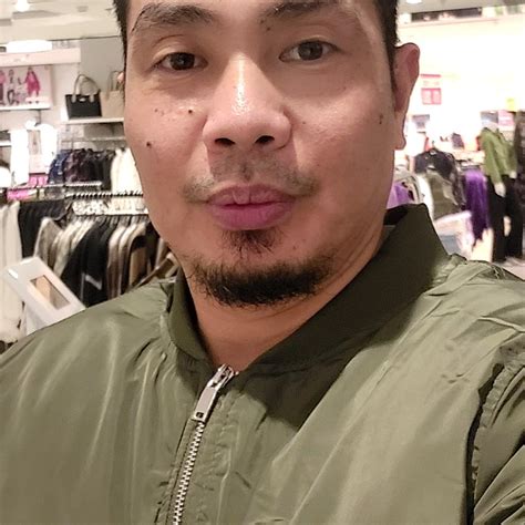 Japan Surplus Importer Added A Japan Surplus Importer