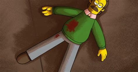 Diddly Done Album On Imgur