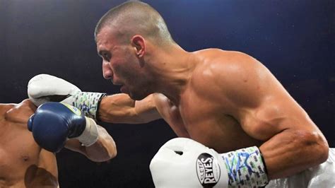Saul Canelo Alvarezs Next Fight Confirmed Against Avni Yildirim In