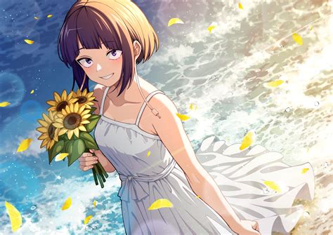Jirou Kyouka Boku No Hero Academia Image By Tlapffhs21 Art 3990323