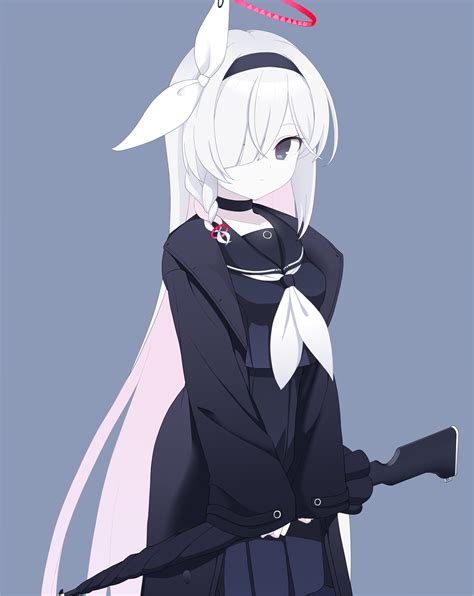 Shift Waage Danbooru