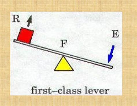 Simple Machine Cot Lesson On Science Grade 6 Pupils Pptx Physics Science