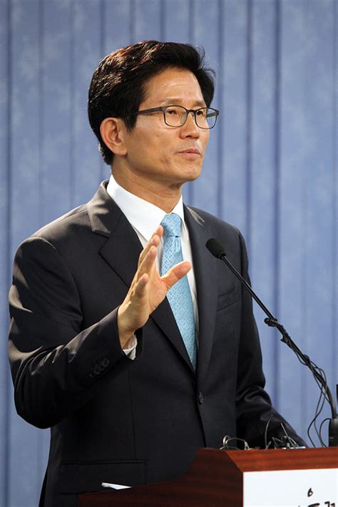 김문수 일자리 만드는 대통령이 되겠다 아주경제