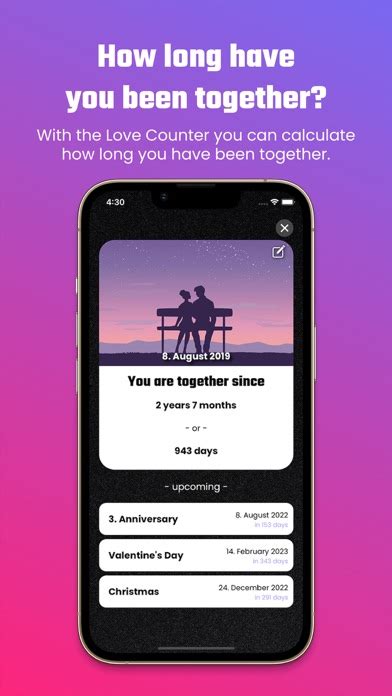 Télécharger Scratch Adventure Sex Game App Gratuit iPhone iPad Divertissement App Store