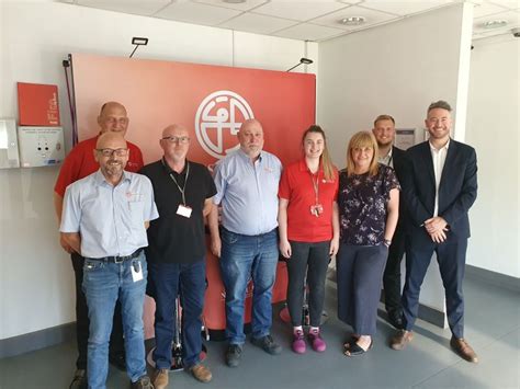 Nigel Mackenzie Posted On Linkedin