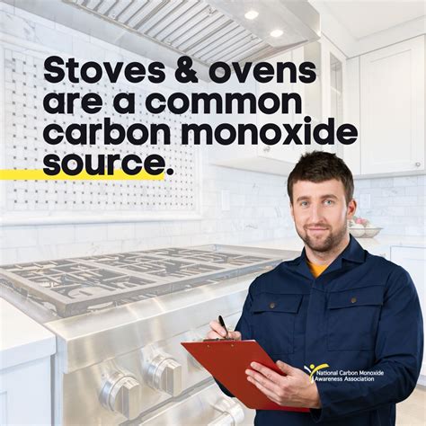 National Carbon Monoxide Awareness Association On Linkedin Ncoaa