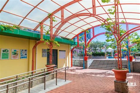 深圳儿童乐园 深圳儿童乐园图片 深圳儿童乐园高清图片 酷吧图库