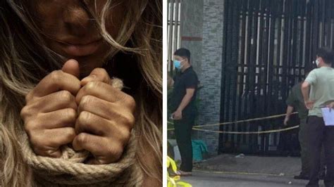 Wanita Pemilik Salon Disekap Pacar Sendiri Dirudapaksa Lalu Dimintai Uang Rp Juta Buat