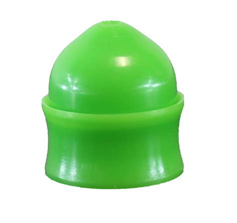 Fisnar Quantx™ 5cc Green Smooth Flow Piston 40 Pack Order Now From