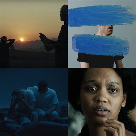 Booooooom Tv Best Of The Week Music Videos Short Films And Animation