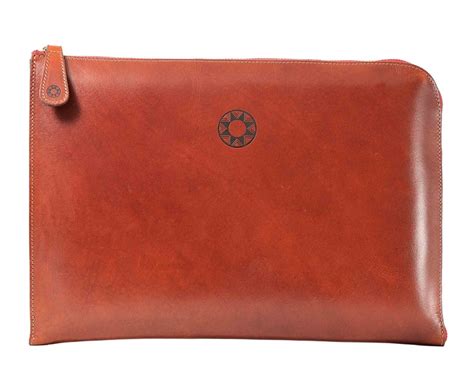 Next Generation IPad Case Your Welcome