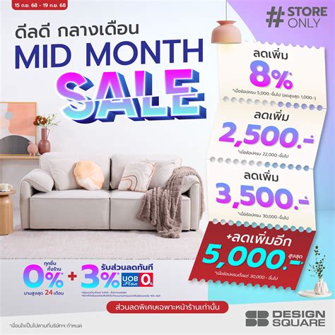 Sb Home Sb Design Square 🥰กล่องข้าวไฟฟ้า สีฟ้า รุ่น Br0015 นึ่ง