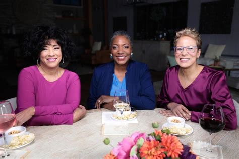 Qurate Retail Group Celebrates Black Owned Brands And