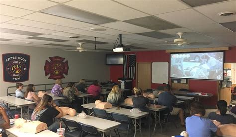 The Illinois Safety Llc Program What Classes We Offer