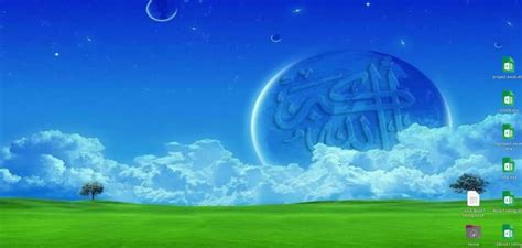 Shabnam On Linkedin Excel Coffeeshopsales Myfirstproject Coffeeshopanalytics