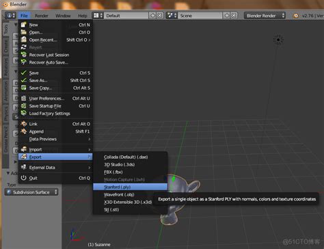 Meshlab 添加平面 Meshlab怎么用mob6454cc7945bd的技术博客51cto博客