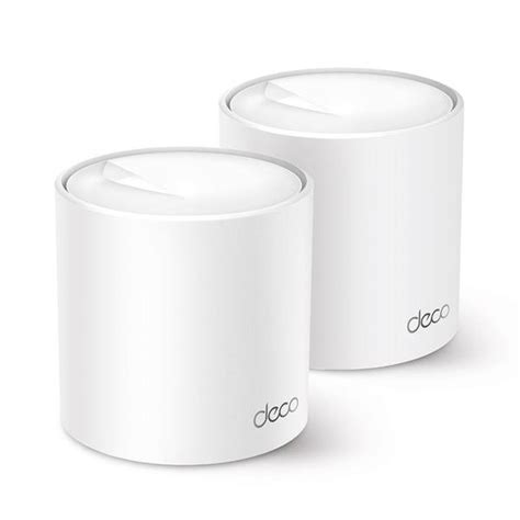 Deco Deco Mesh Vs EasyMesh Vs OneMesh Vs Omada Mesh
