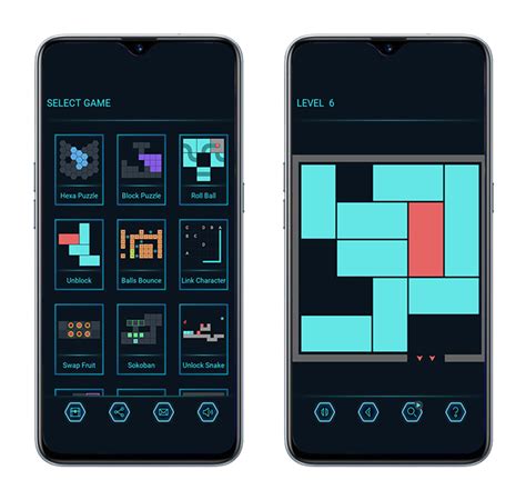 Best Logic Games For Ios And Android To Test Your Brain Techwiser